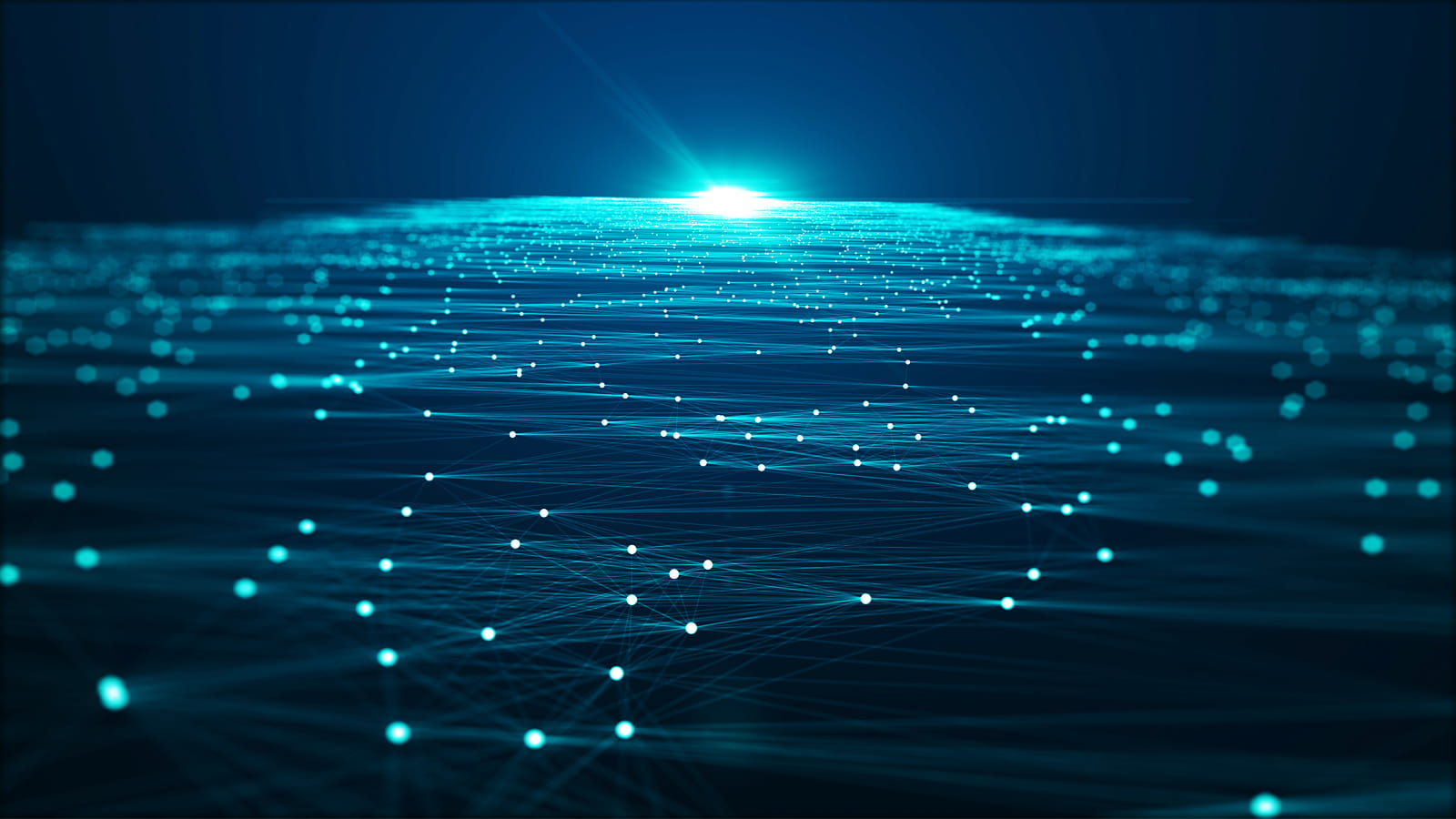 News | Investing in the innovators: a look at RTX Ventures | RTX