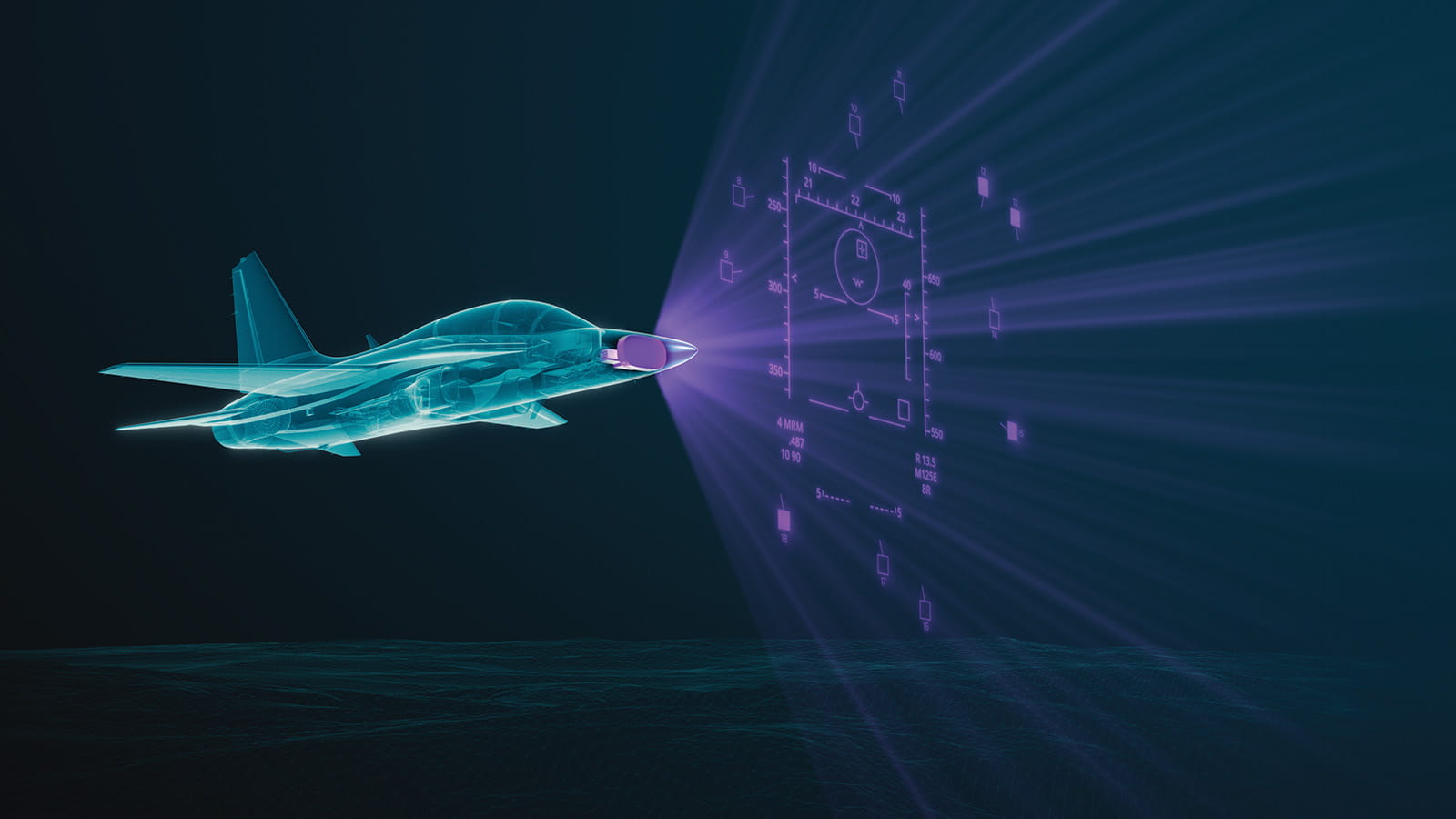 News | Raytheon Technologies upgrading Korea Aerospace Industries' FA ...