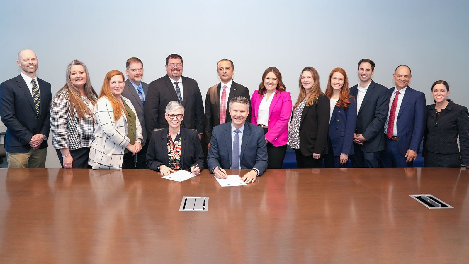 News | RTX's Pratt & Whitney receives sustainment contract valued up to $870 million for TF33 ...