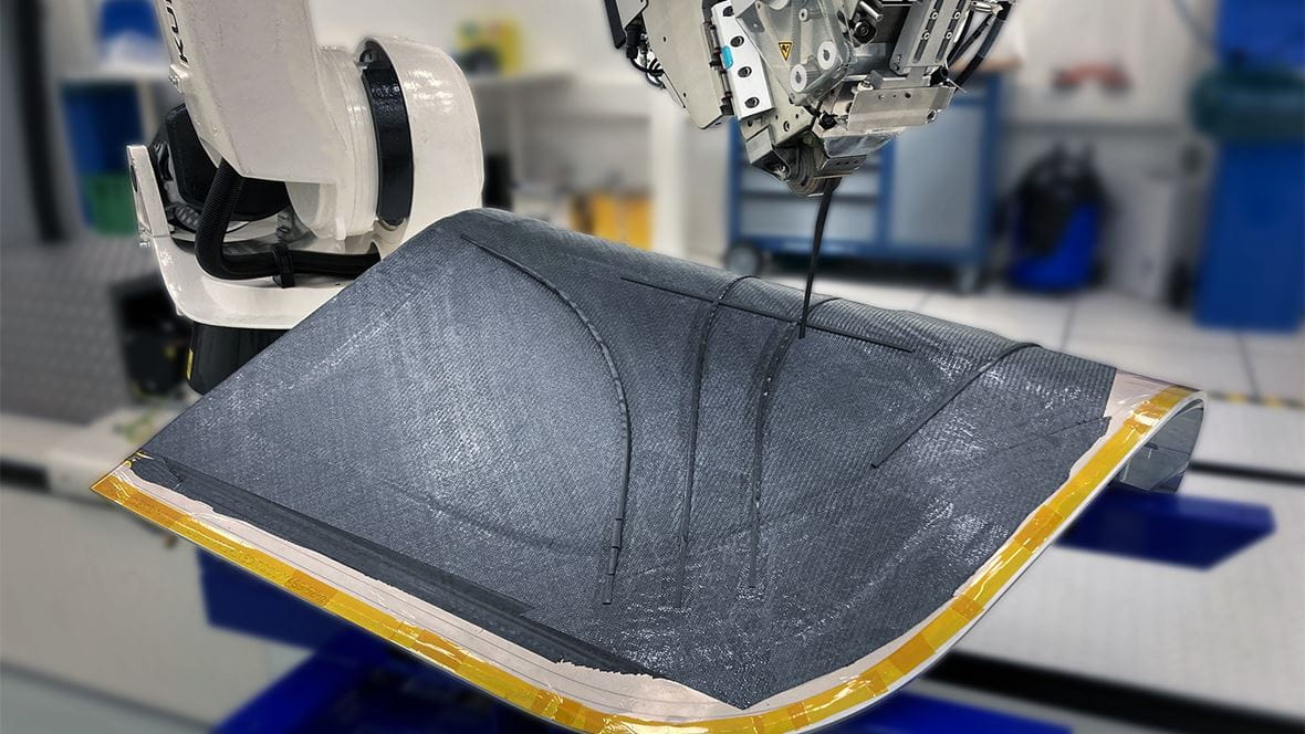 News | RTX’s Collins Aerospace named a finalist for three Crystal Cabin ...