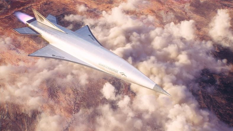 Designing the future: Celebrating the work of RTX engineers | RTX