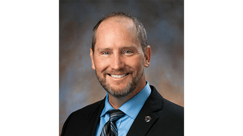 News | The F-35: More than a fighter jet | RTX