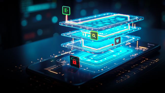 News | RTX to optimize cyber vulnerability detection for DARPA | RTX