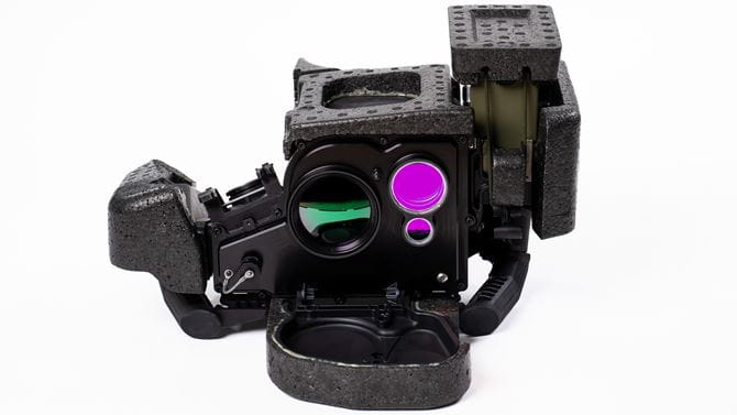 News | First Javelin Lightweight Command Launch Units delivered to the ...