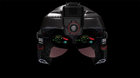 Farnborough International Airshow Gallery | RTX