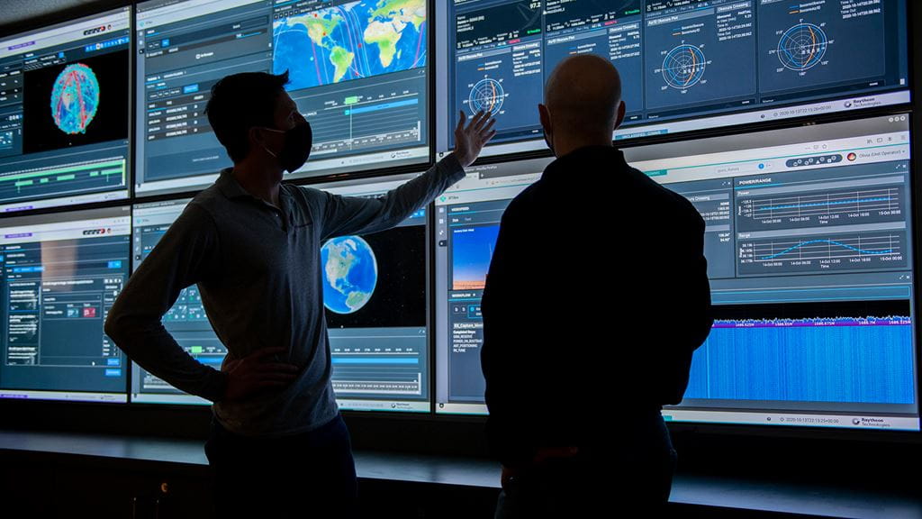 Ethics and Compliance | RTX