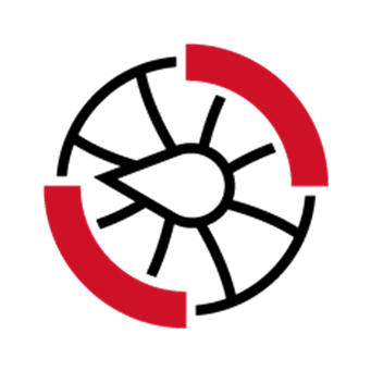 News | Troubleshooting the supply chain | RTX