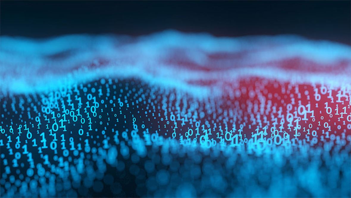 News | Investing in the innovators: a look at RTX Ventures | RTX