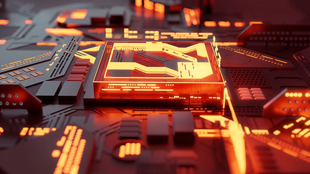 News | Investing in the innovators: a look at RTX Ventures | RTX