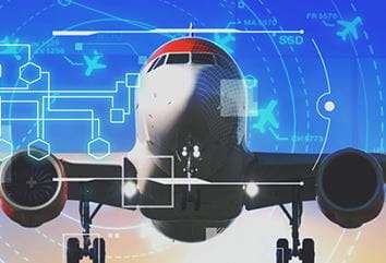 News | Inside RTX’s future-tech lab | RTX