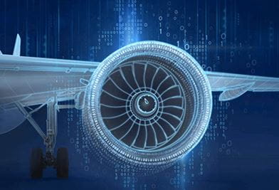 News | Inside RTX’s future-tech lab | RTX