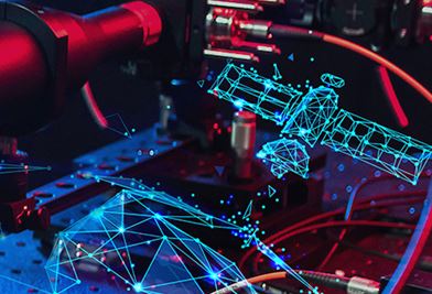 RTX Technology Research Center | RTX