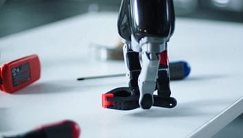 RTX Technology Research Center | RTX