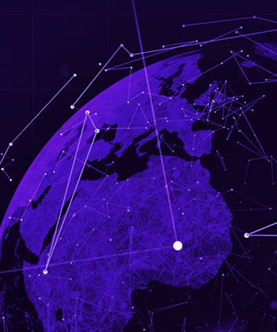 Intelligent Space Technologies | RTX