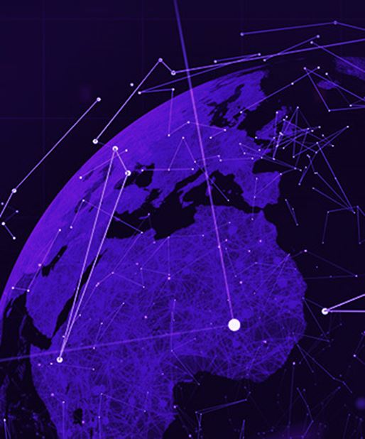 Intelligent Space Technologies | RTX