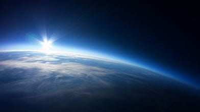 Transformative Technologies | RTX