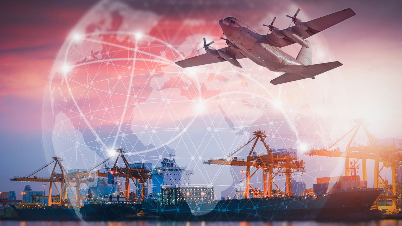 Planning, Modeling & Logistics | RTX