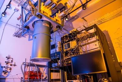 Quantum Engineering and Computing | RTX