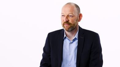 RTX Big Questions | RTX