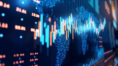 Our Responsibility | RTX