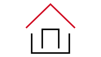 Our Responsibility | RTX