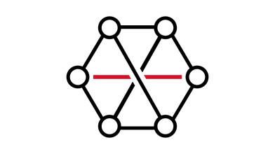 Our Responsibility | RTX