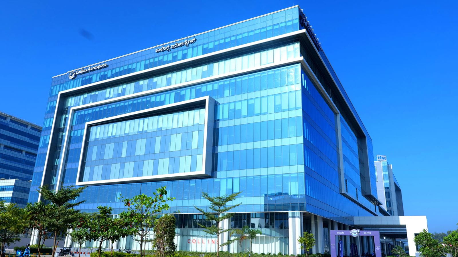 News | RTX's Pratt & Whitney Expands India Operations with Customer ...
