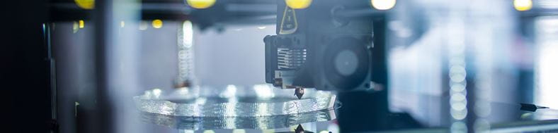 Transformative Technologies | RTX