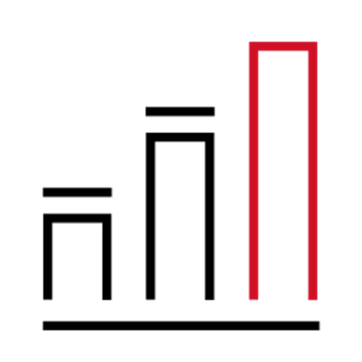 News | Troubleshooting the supply chain | RTX