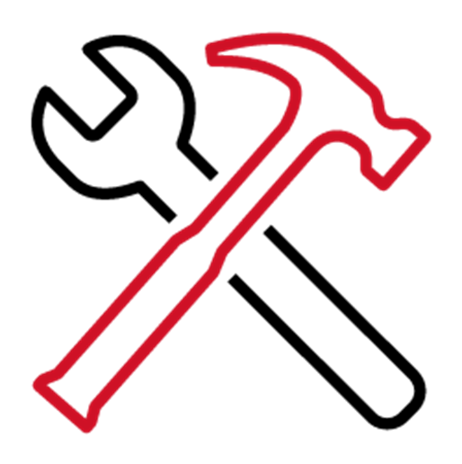 Suppliers Performance Program | RTX