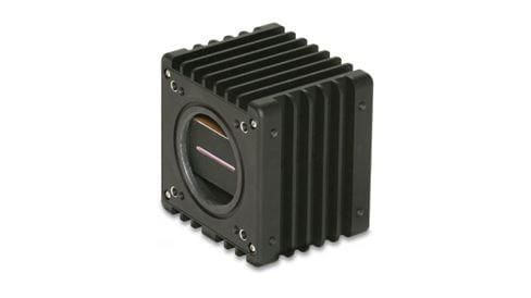 Wafer Inspection | Sensors Unlimited - World-class SWIR InGaAs cameras ...