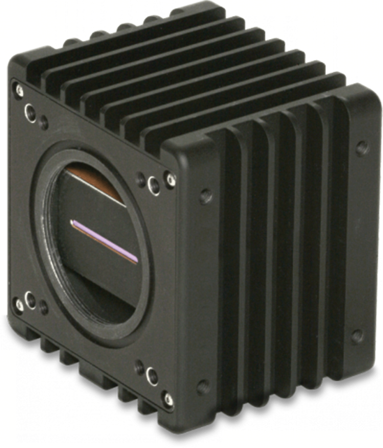 1024LDH2 Linescan Camera | Sensors Unlimited - World-class SWIR InGaAs cameras and components