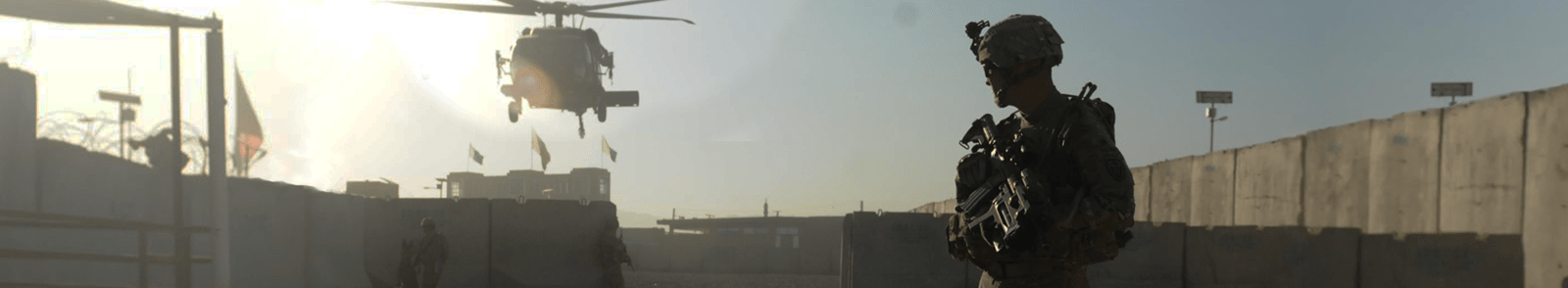 Border Security & Surveillance | Sensors Unlimited - World-class SWIR ...