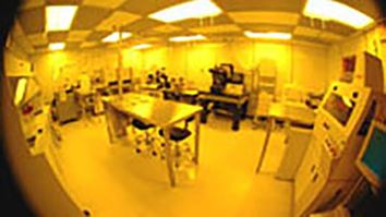 Fabrication | Sensors Unlimited - World-class SWIR InGaAs cameras and ...