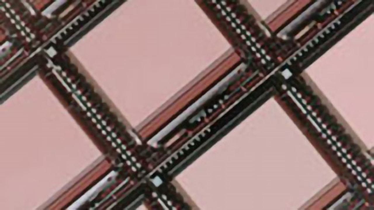 Fabrication | Sensors Unlimited - World-class SWIR InGaAs cameras and ...