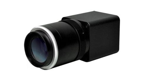 Home | Sensors Unlimited - World-class SWIR InGaAs cameras and components