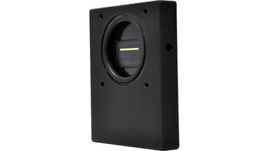 1D SWIR | Sensors Unlimited - World-class SWIR InGaAs cameras and ...