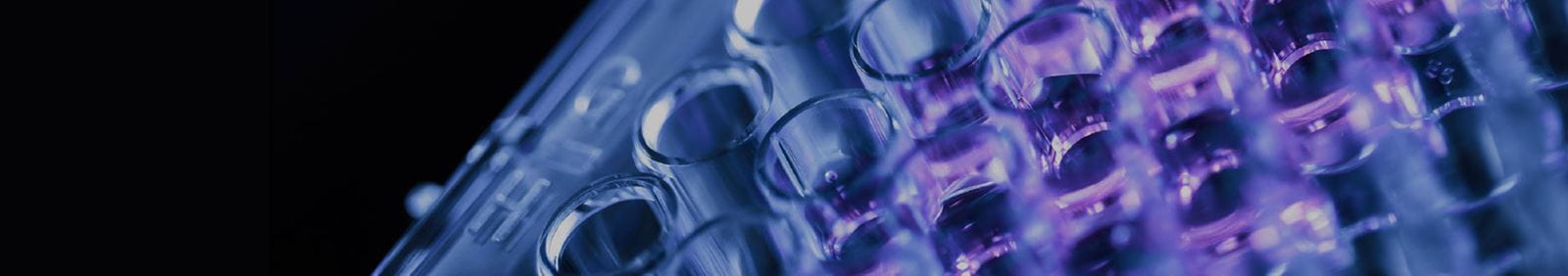 Optical Performance Monitoring | Sensors Unlimited - World-class SWIR ...