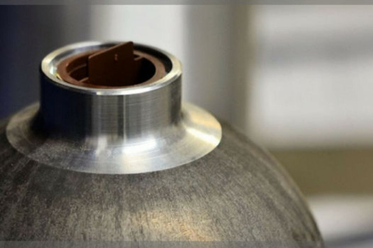 Liferaft Service | Winslow LifeRaft Company