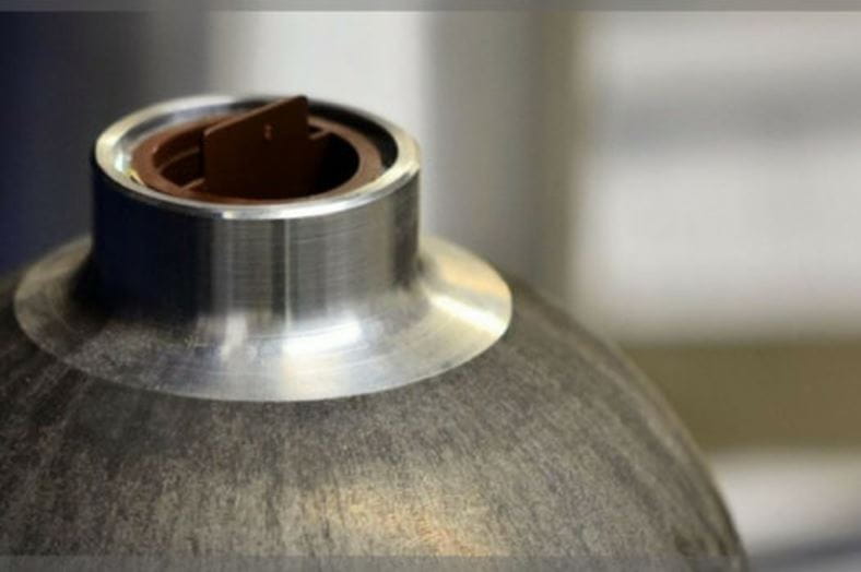 Emergency Inflatable Life Rafts | Winslow LifeRaft Company