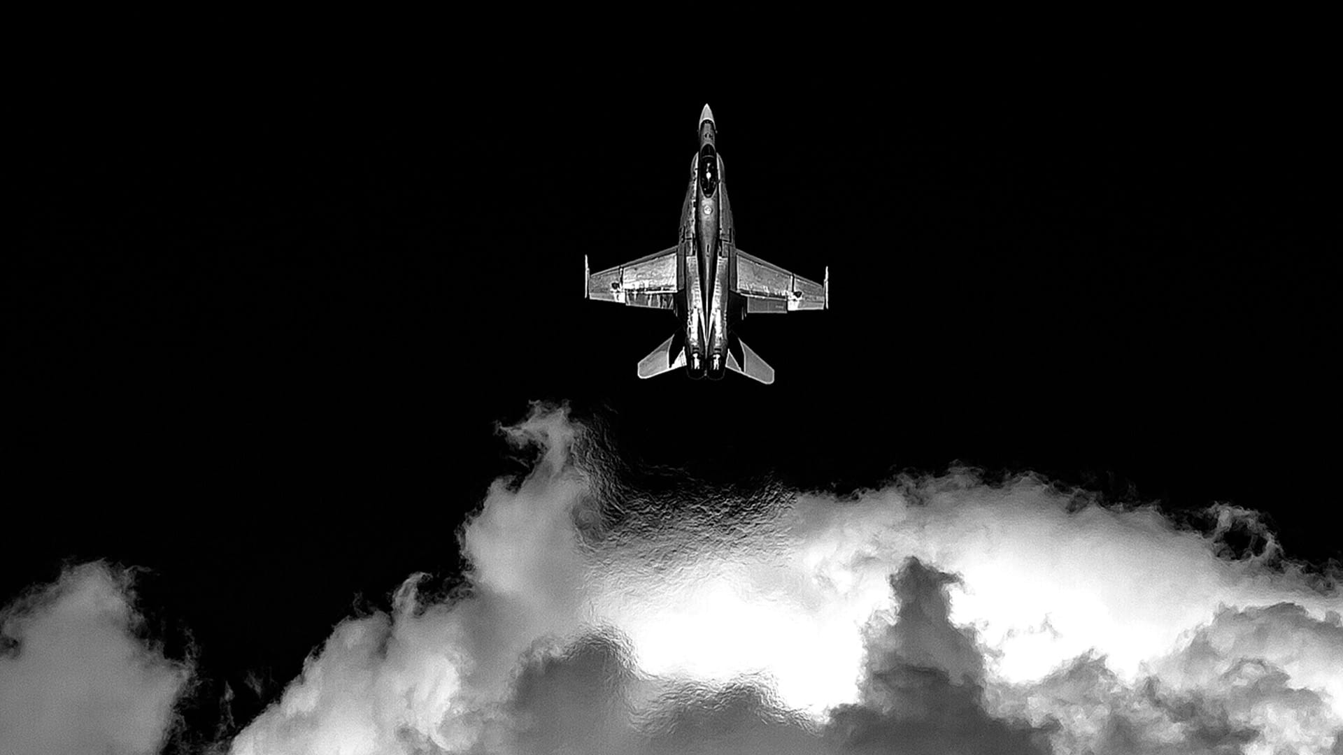Media Gallery | Collins Aerospace