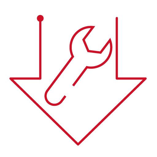 Connected Ecosystem | Collins Aerospace