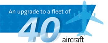 767/757 Large Format Display System Flight Deck Retrofit | Collins ...