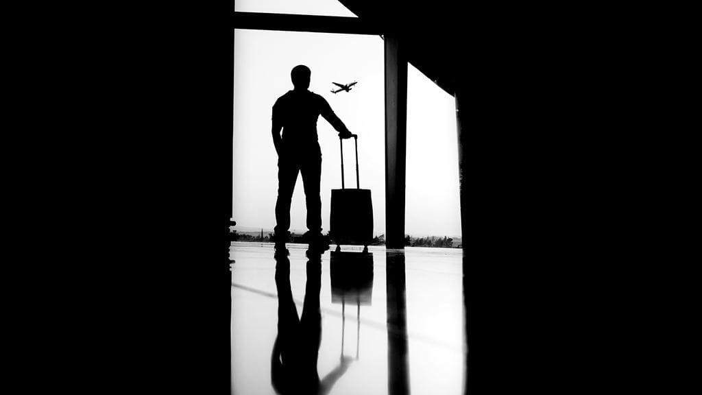 Ground Operations | Collins Aerospace