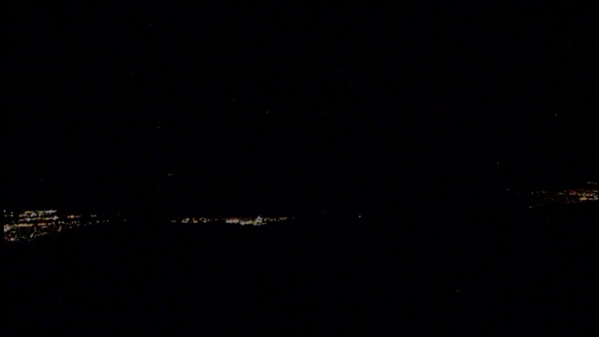 Head-Up Guidance System / Enhanced Vision System (HGS™/EVS) | Collins ...