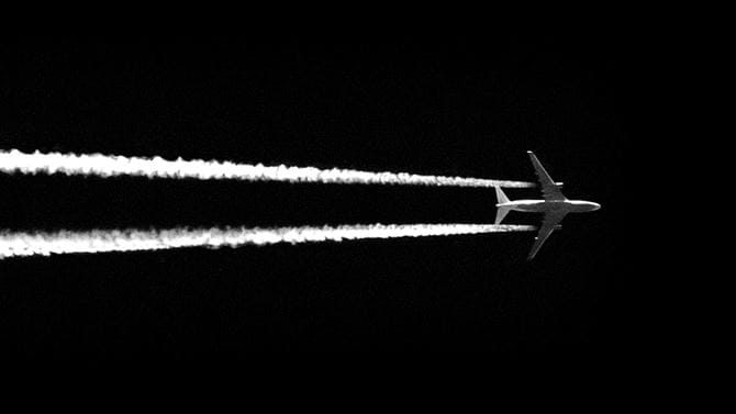 Engine Fuel Controls | Collins Aerospace