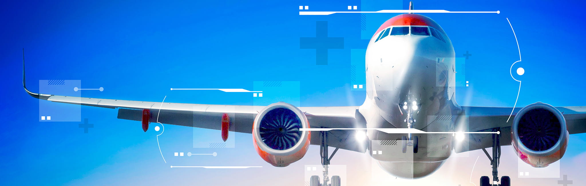 integrated solutions bus driver