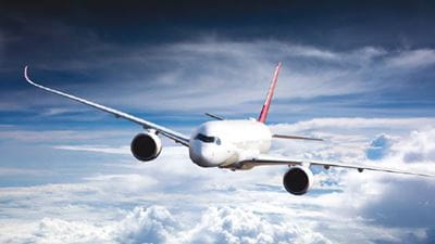 Products | Collins Aerospace