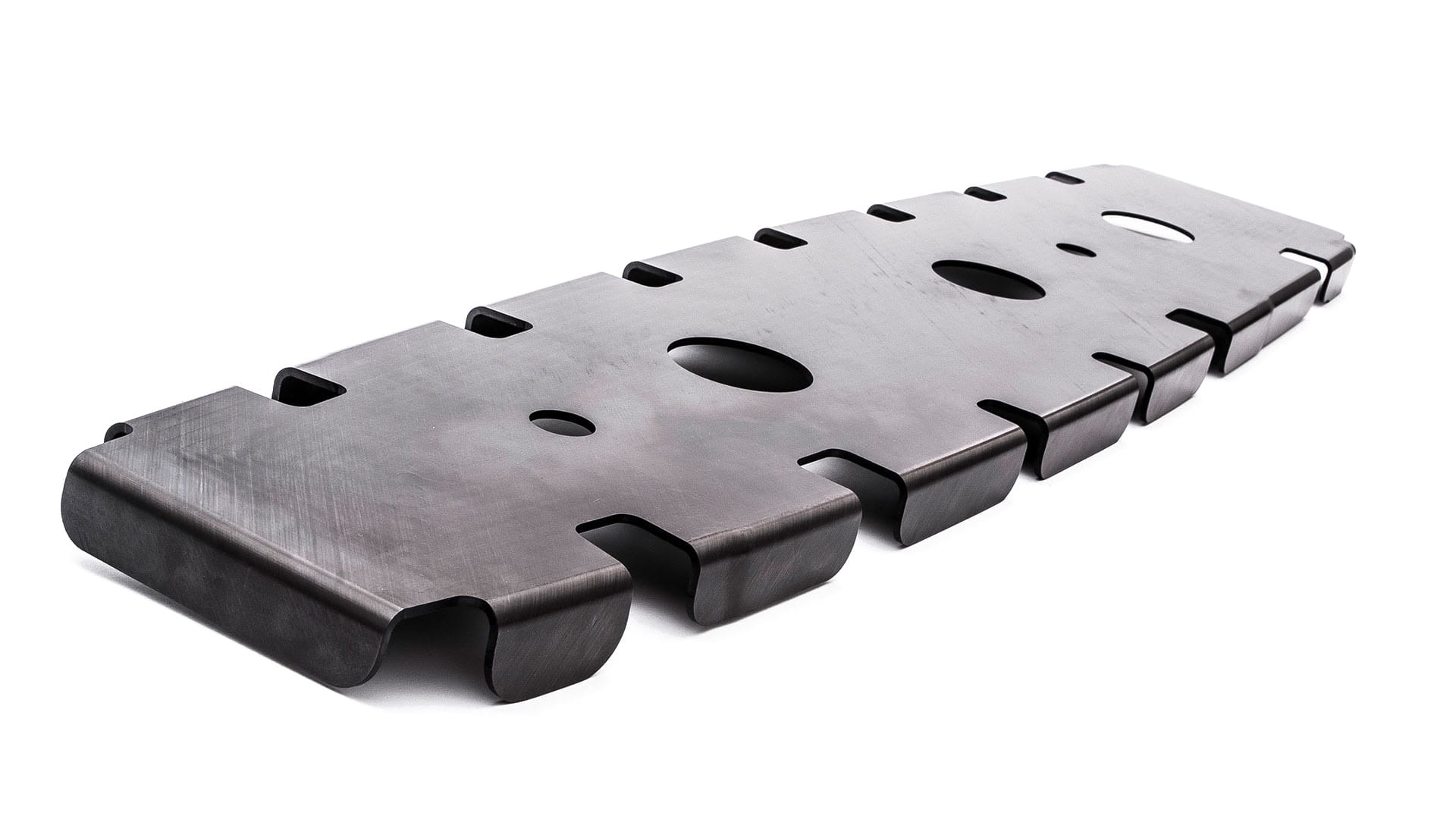 Products | Collins Aerospace