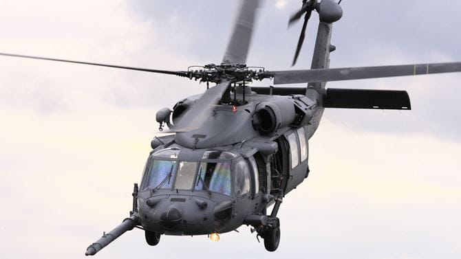Windshield Wiper/Wash System | Collins Aerospace